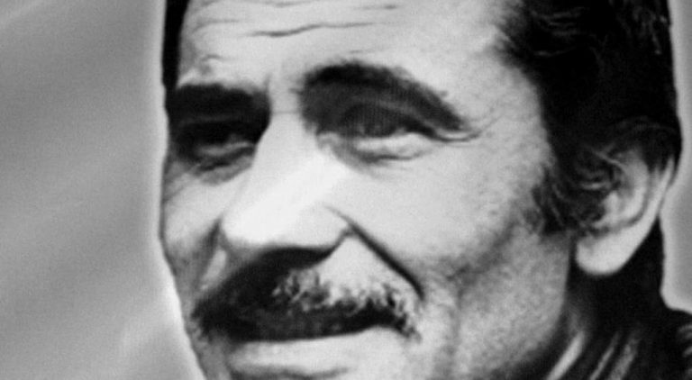 Asesinato del compañero Rucci | UOM San Martín